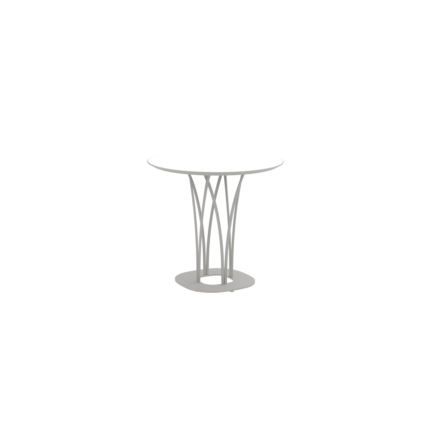 Products - Yaaz