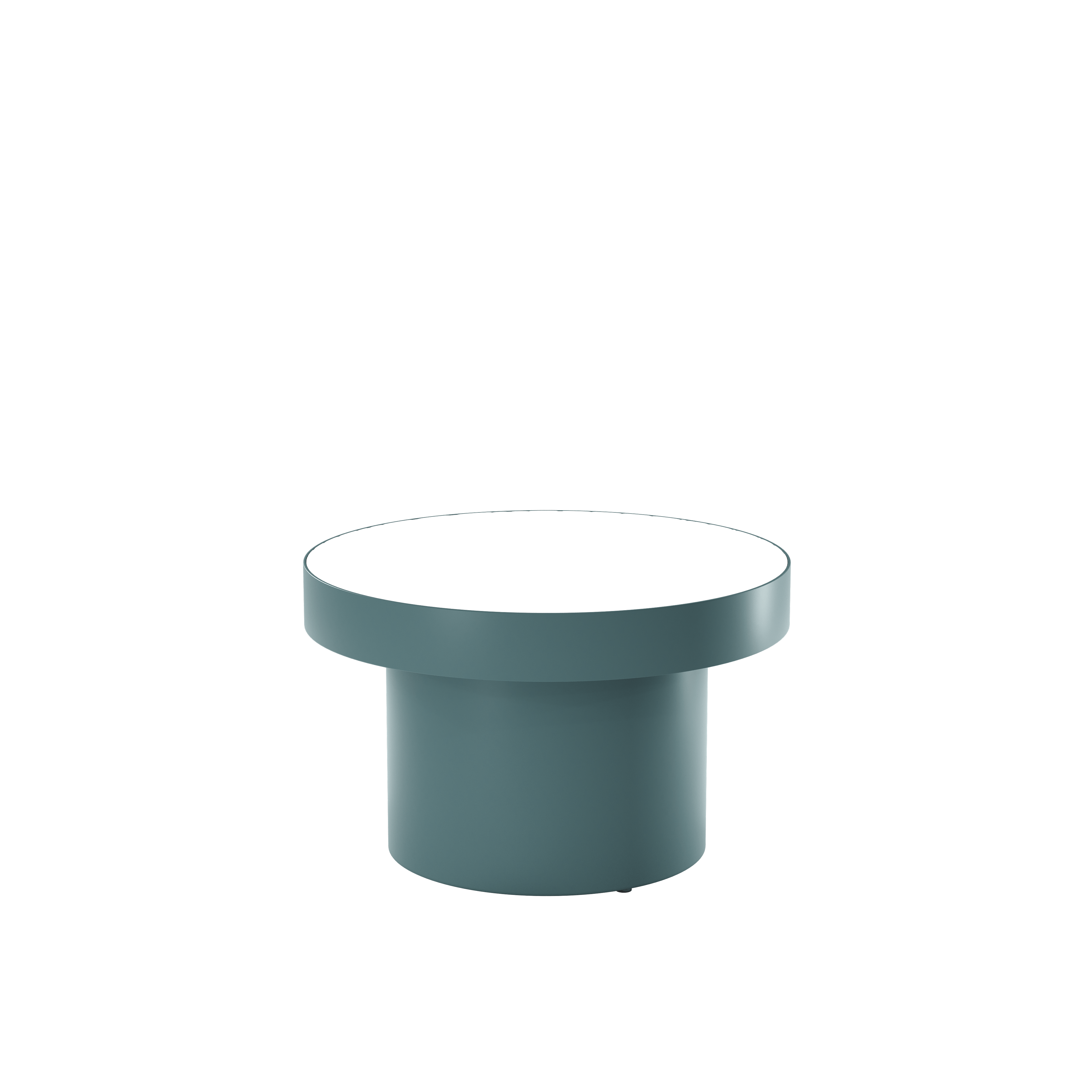 Products - Yaaz