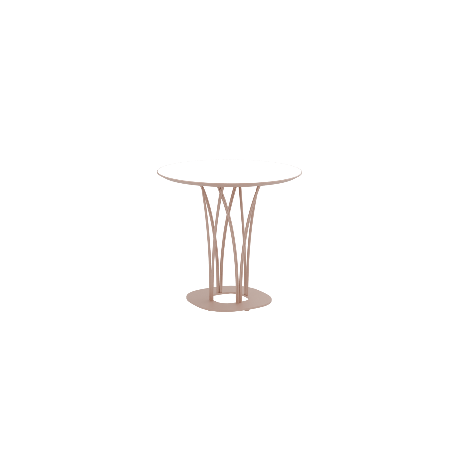 Products - Yaaz