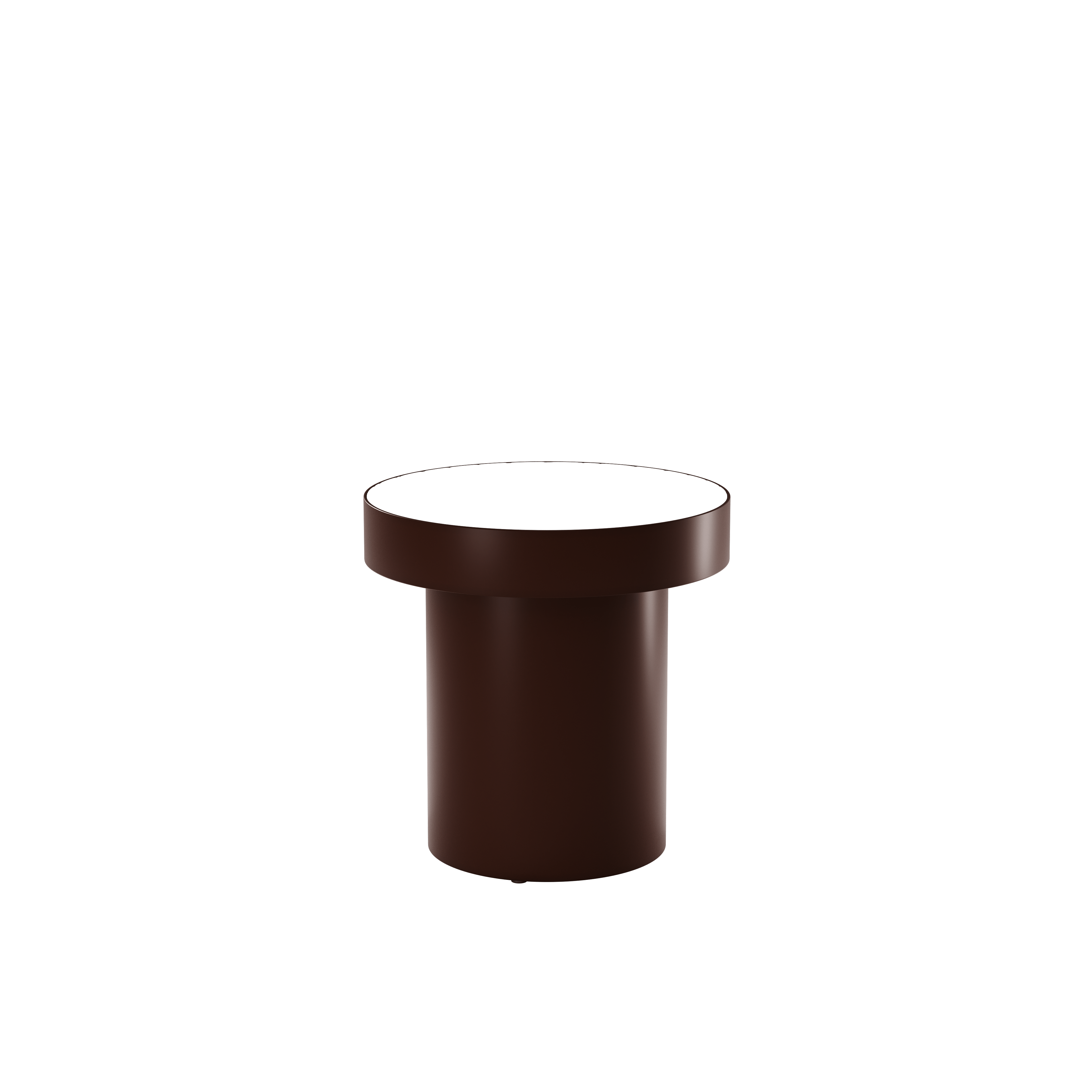 Products - Yaaz