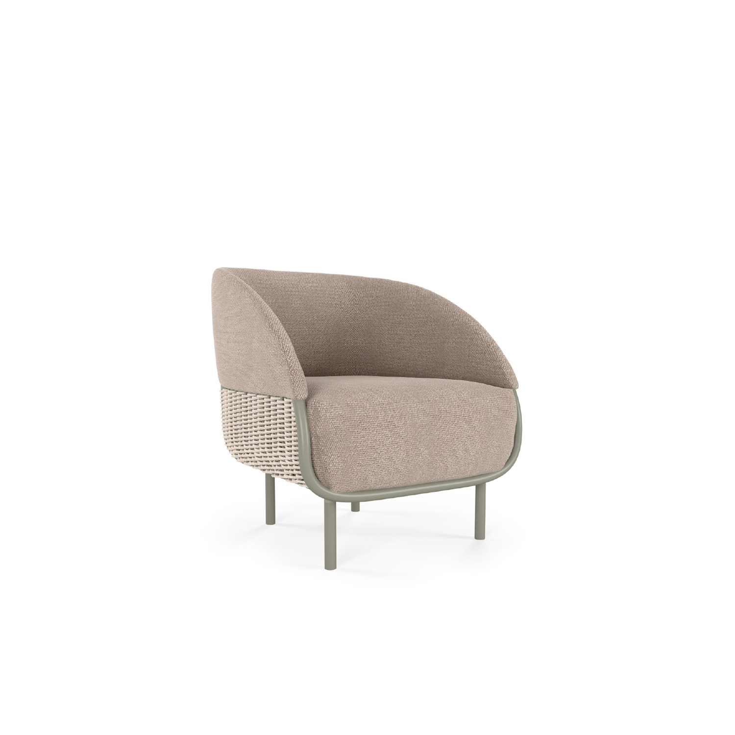 BARLA Collection - Yaaz