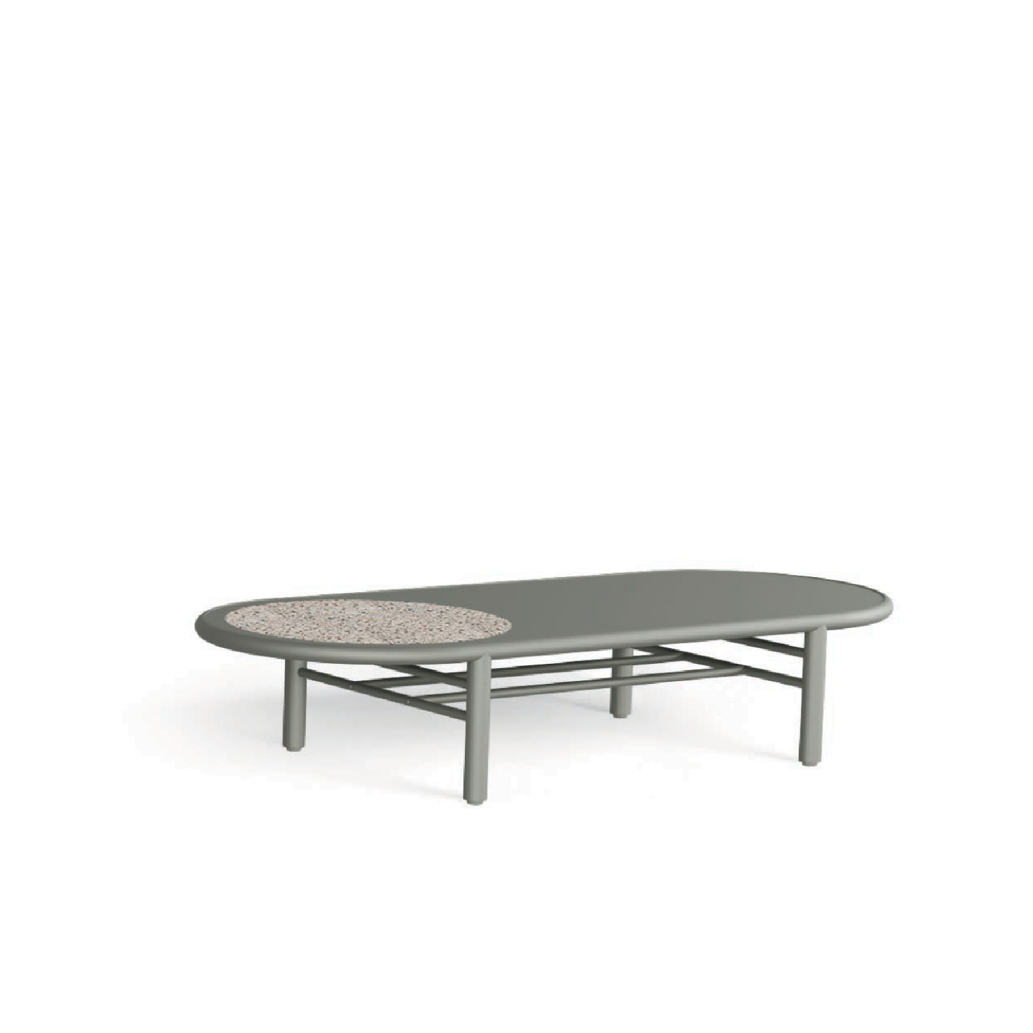 Barla Chair - Yaaz