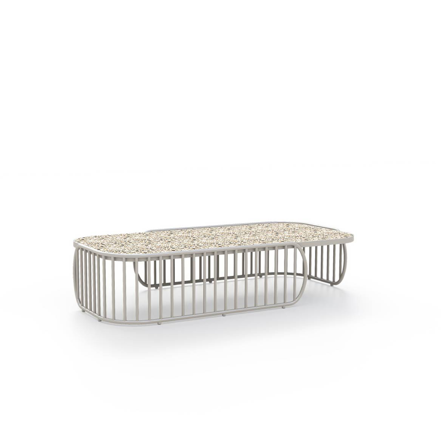 Products - Yaaz