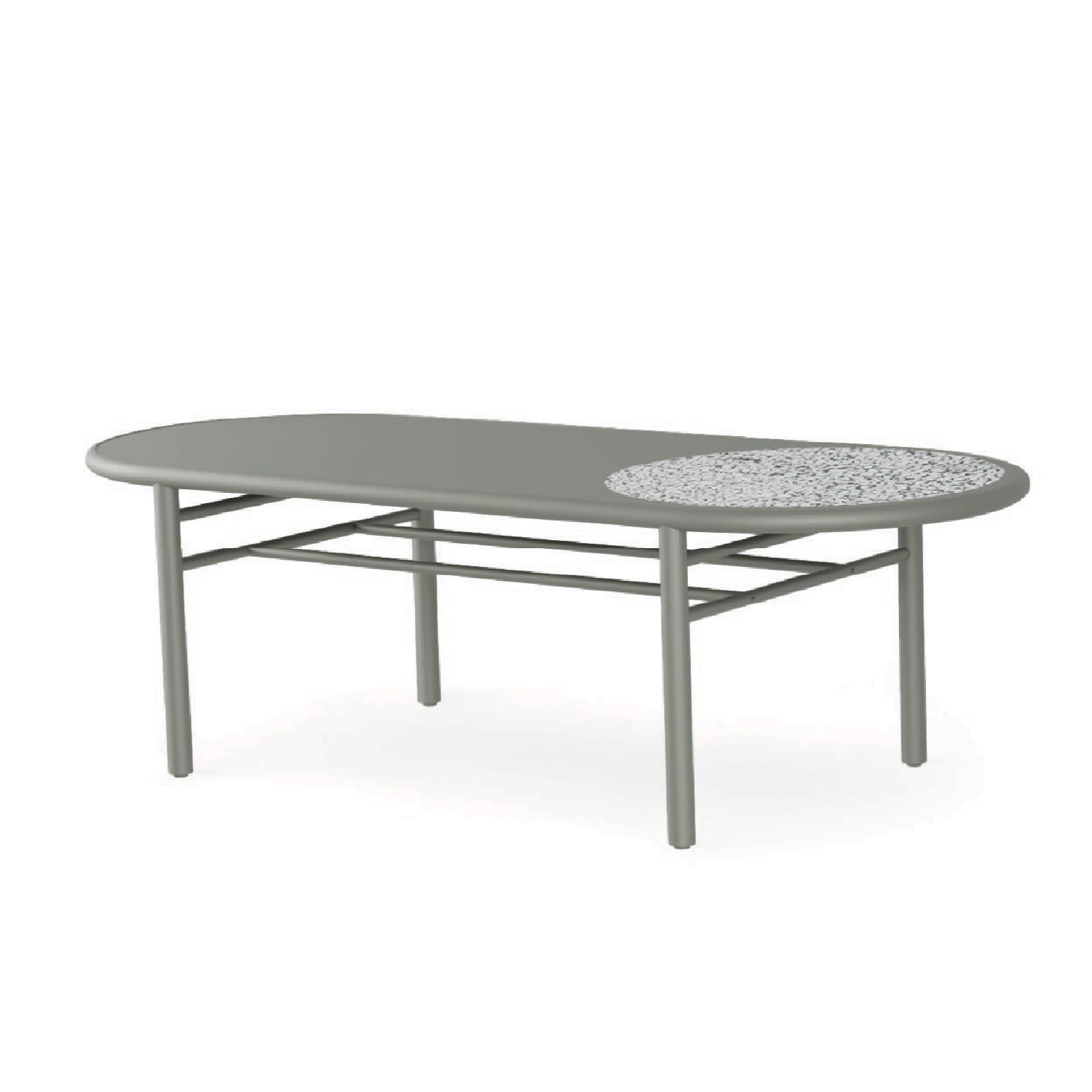 Barla Chair - Yaaz
