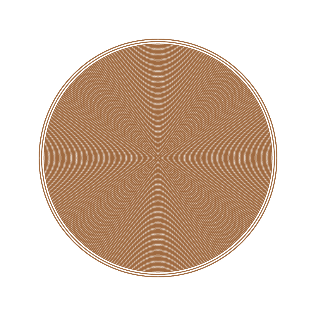 Products - Yaaz